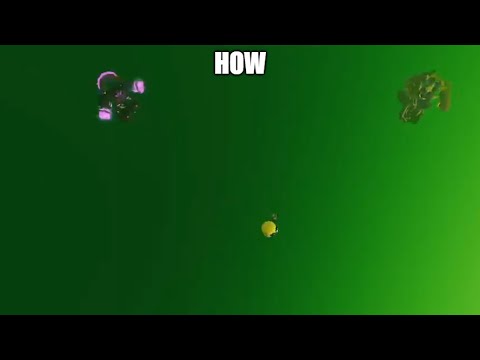 Tower Defense Simulator Solar Eclipse event all bosses fully shown by ...