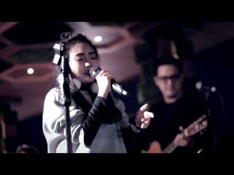 BIGO LIVE Gathering & Charity After Movie | by Kangkung Community