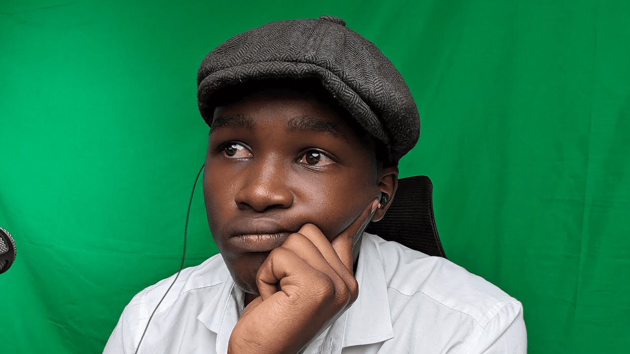 My Reaction after watching Braga draw against Chaves || Masked Bettor ...