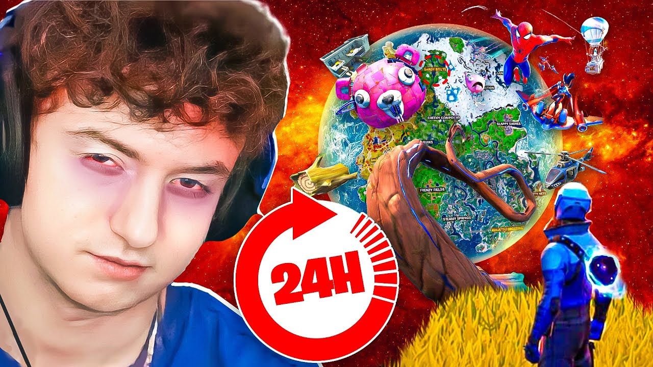 I FAKED the Only Up Chapter 3 WORLD RECORD... - YouTube
