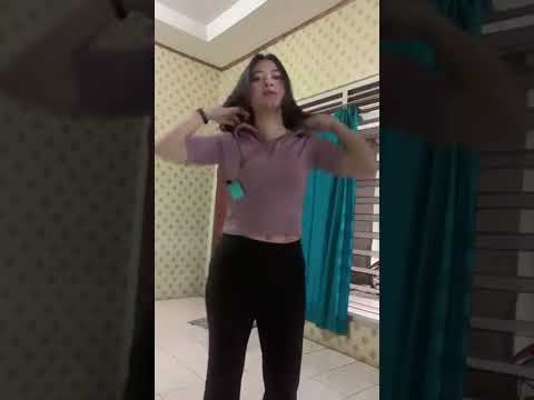 Baju Ungu Jangan Sampai Lepas #tiktok #tiktokviral #viral #fyp