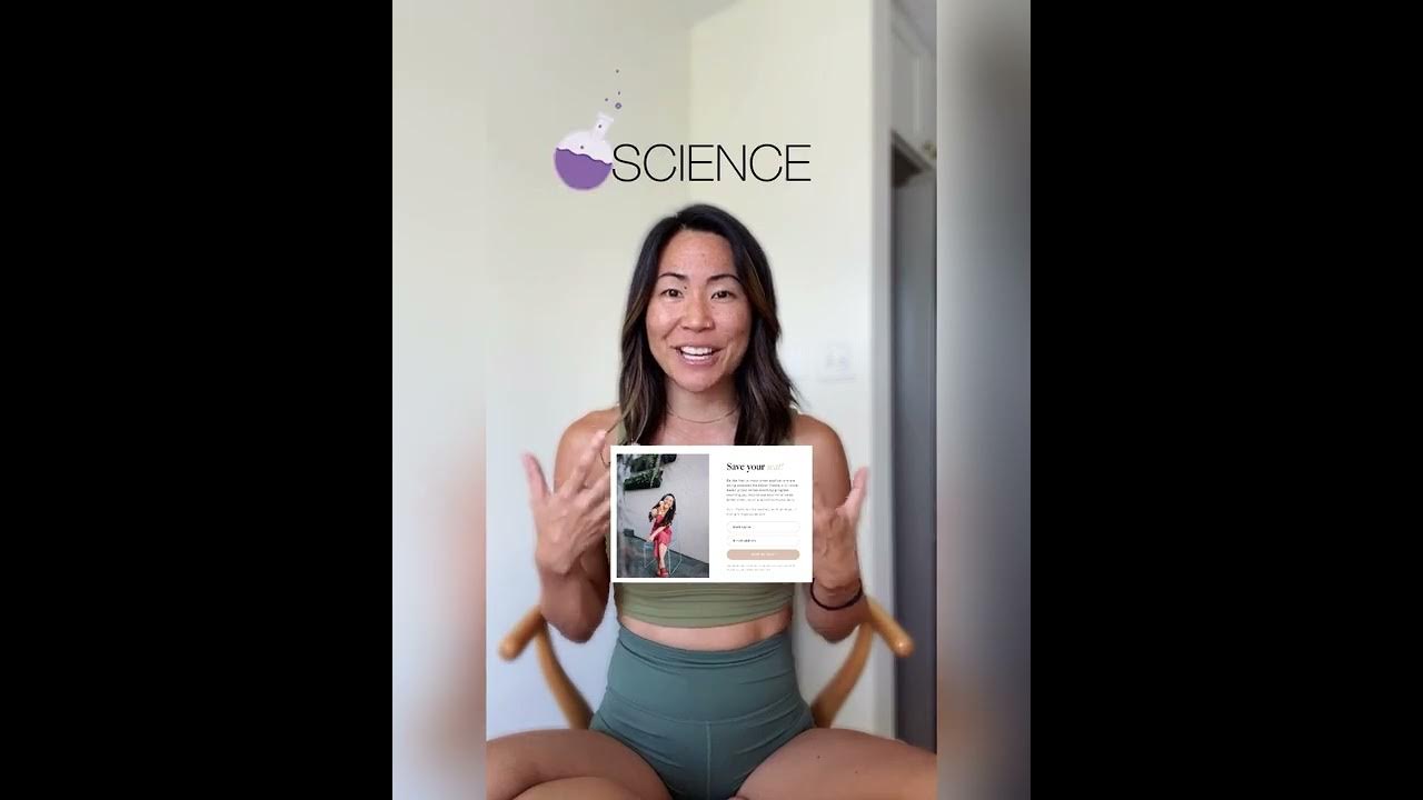 Support for the Fawn Trauma Response - YouTube