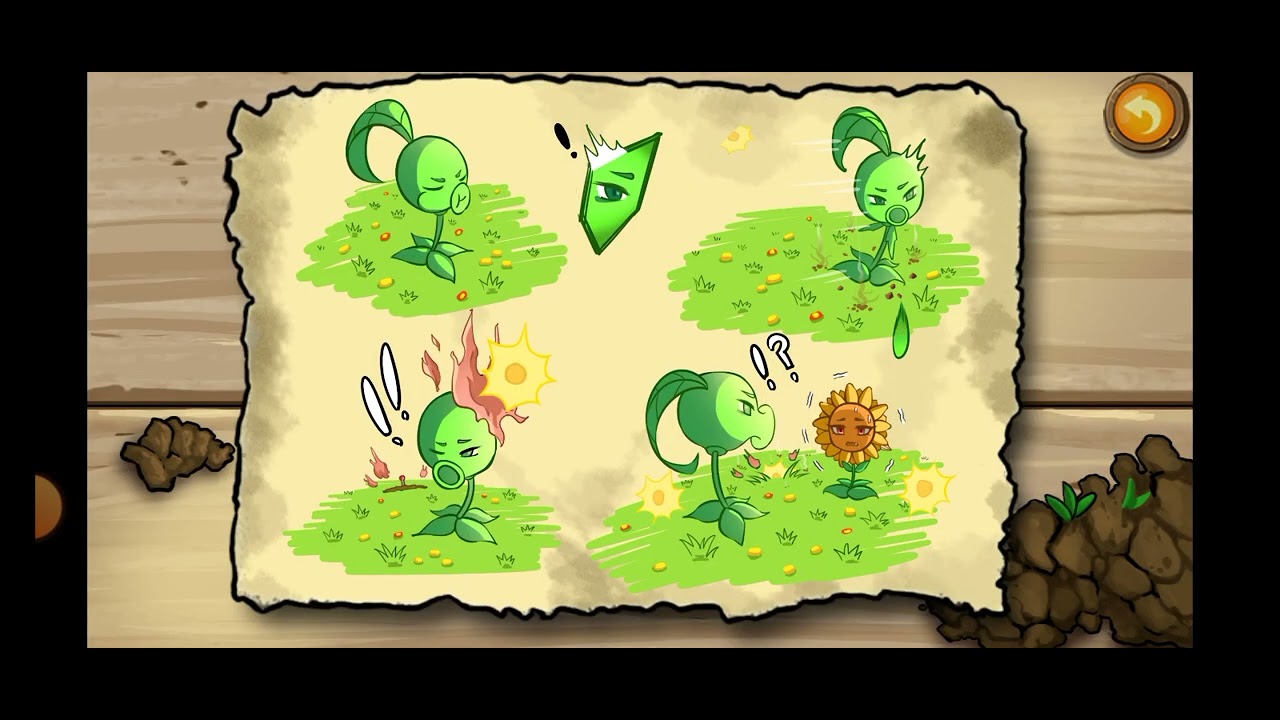 pvz meta - YouTube