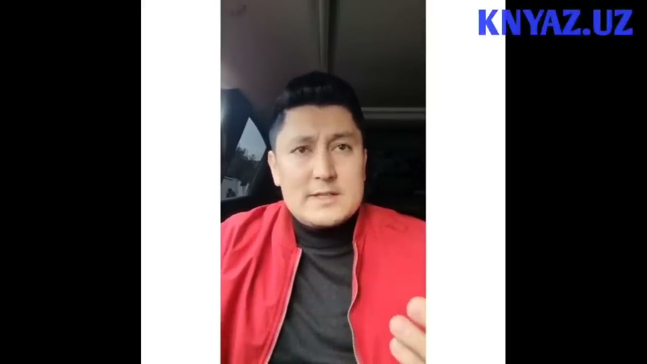 КУТИНГА ТУРСИК ОЛ АХАД ЛАТТА. KO'TINGA TURSIK OL AHAD LATTA. - YouTube