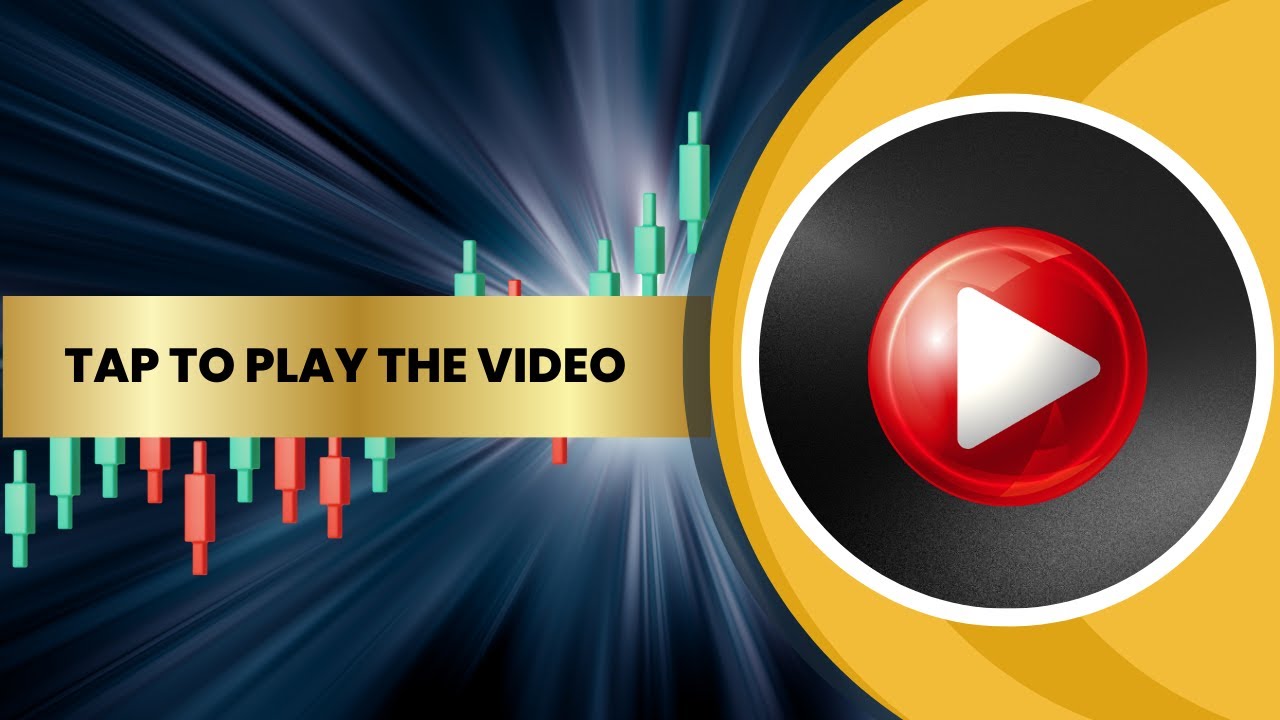 THE TOP 3 FOREX TRADING STRATEGIES By: Scott Barkley | ProAct Traders ...