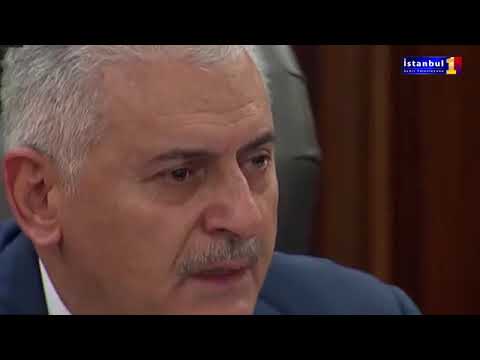 DEDE BU ASKERLER BİZİM ASKERLERİMİZ DEĞİL Mİ?