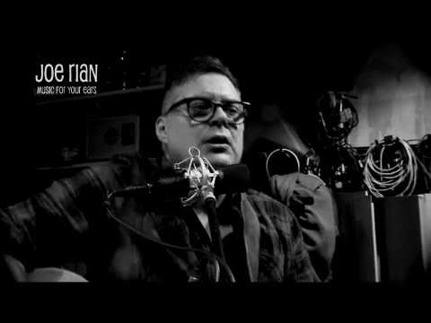 joe rian - Switchyard Sessions Signup for Immersive Record Release ...