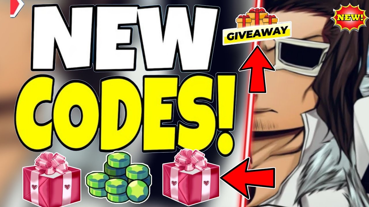 🧬Sung Jin Woo + 🐺 VERSE PIECE ROBLOX CODES - VERSE PIECE CODES 2025 ...