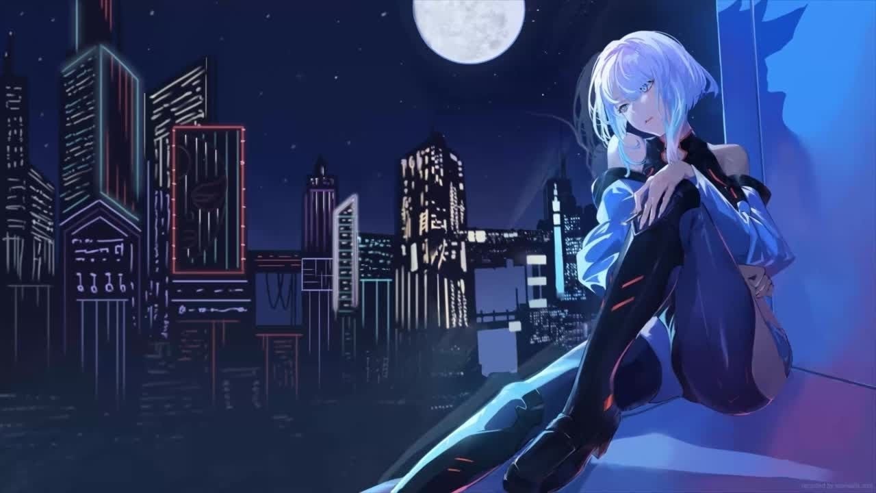 Sad Song (feat. Elena Coats) - We The Kings - Elena Coates - YouTube