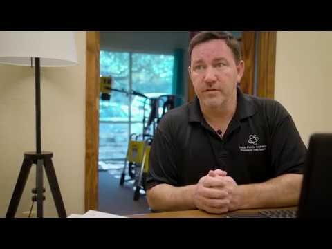 Texas Mobile Radiology Testimonial | RadmediX - YouTube