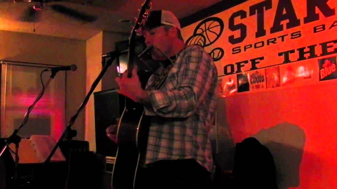 Corey Hunley - "Love don't cost a dime".m4v - YouTube