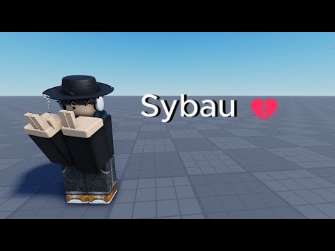 Making a PvE game on roblox studio | part 1 - YouTube