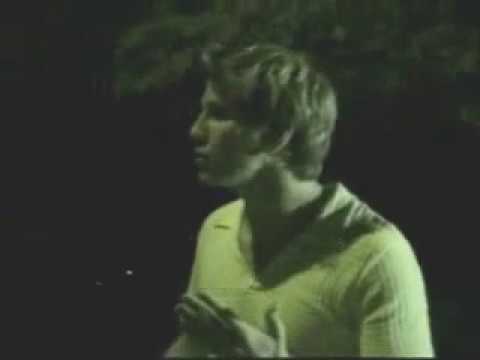 ti amo II - full movie