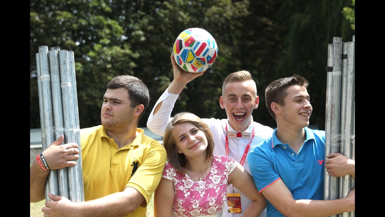 Lifeguard - Game inside - Качалка - YouTube