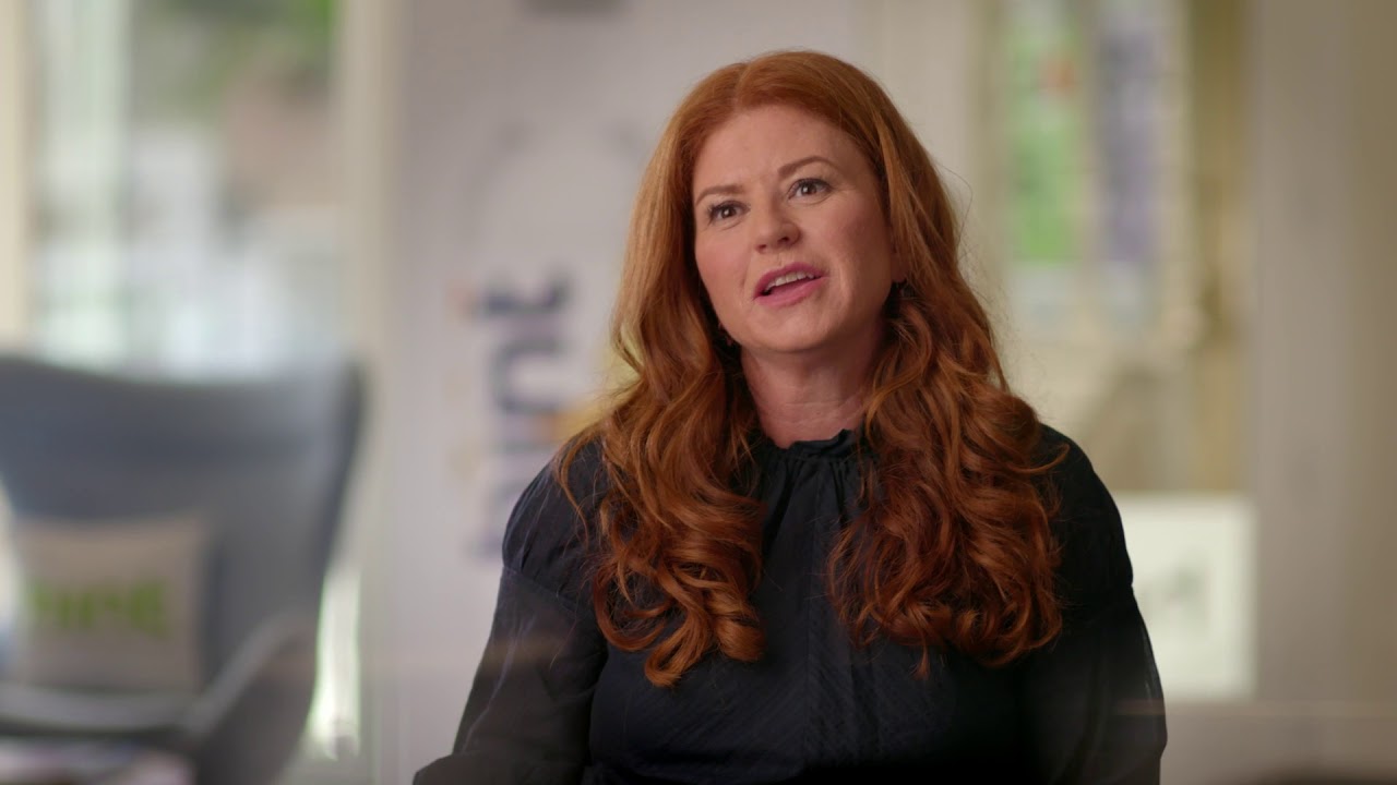 Our Story || Hint - YouTube