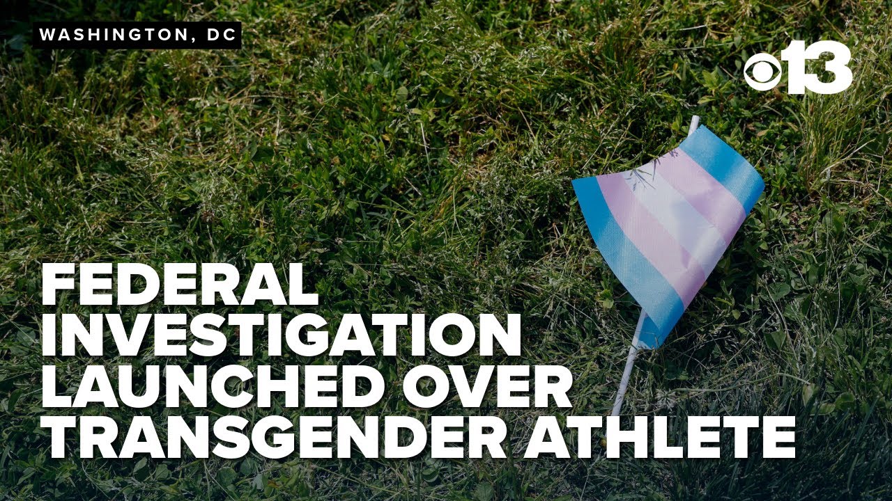 HHS launches federal investigation into Minnesota over transgender ...