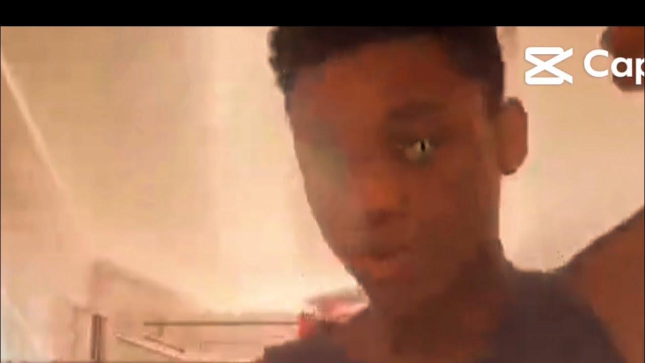 ALIMASI seaison 3 final trailer - YouTube