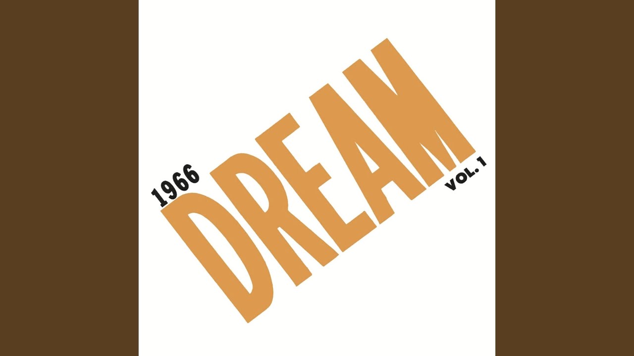 The New York Skyliners at the 1966 National Dream Competition (Live ...