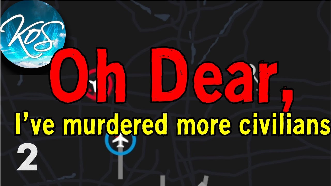 Mini Airways 2 - OMG THIS LEVEL! (Mini Metro, Mini Motorways) - YouTube