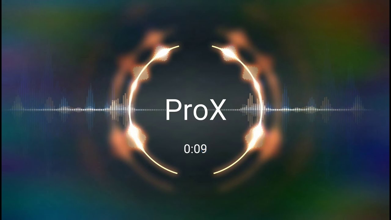 ||Free background music||-Music ProX - YouTube