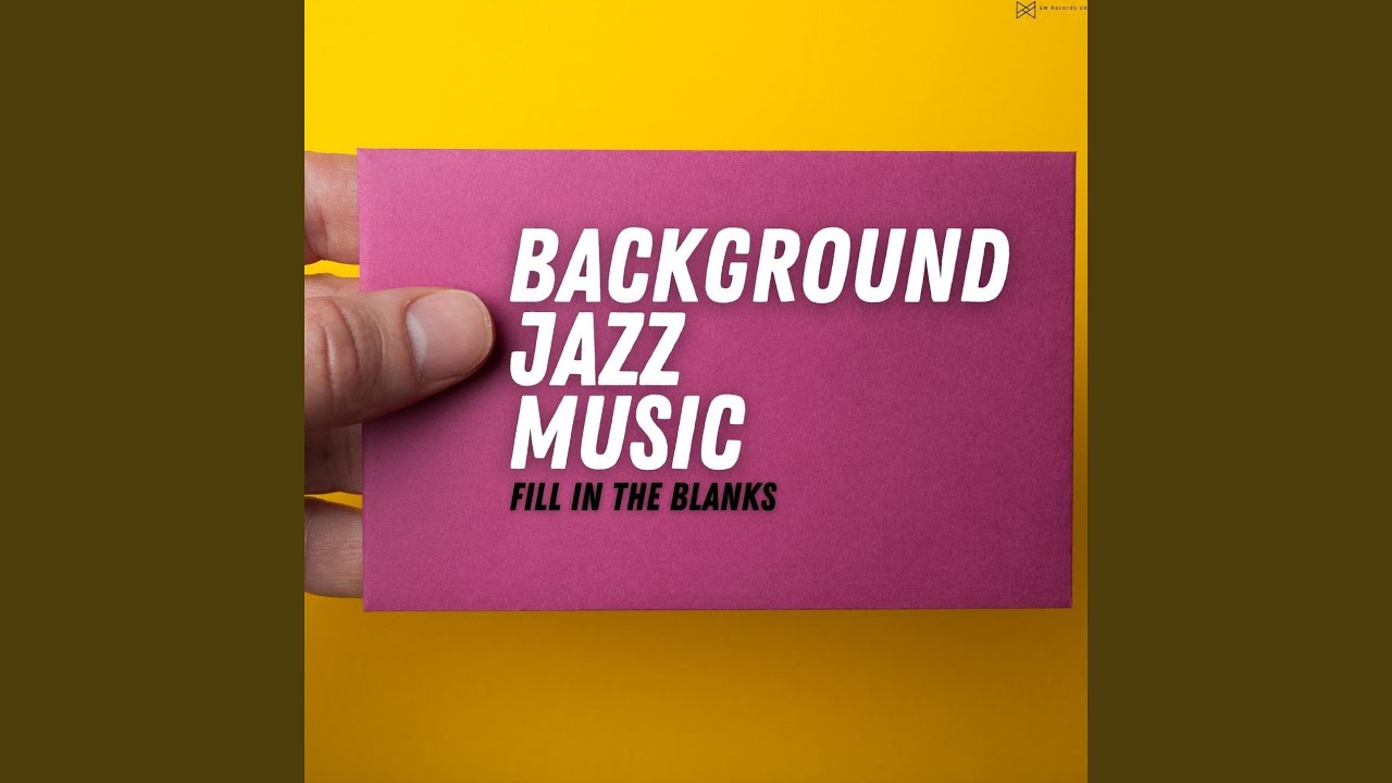 I Can Be Very Petty... - YouTube