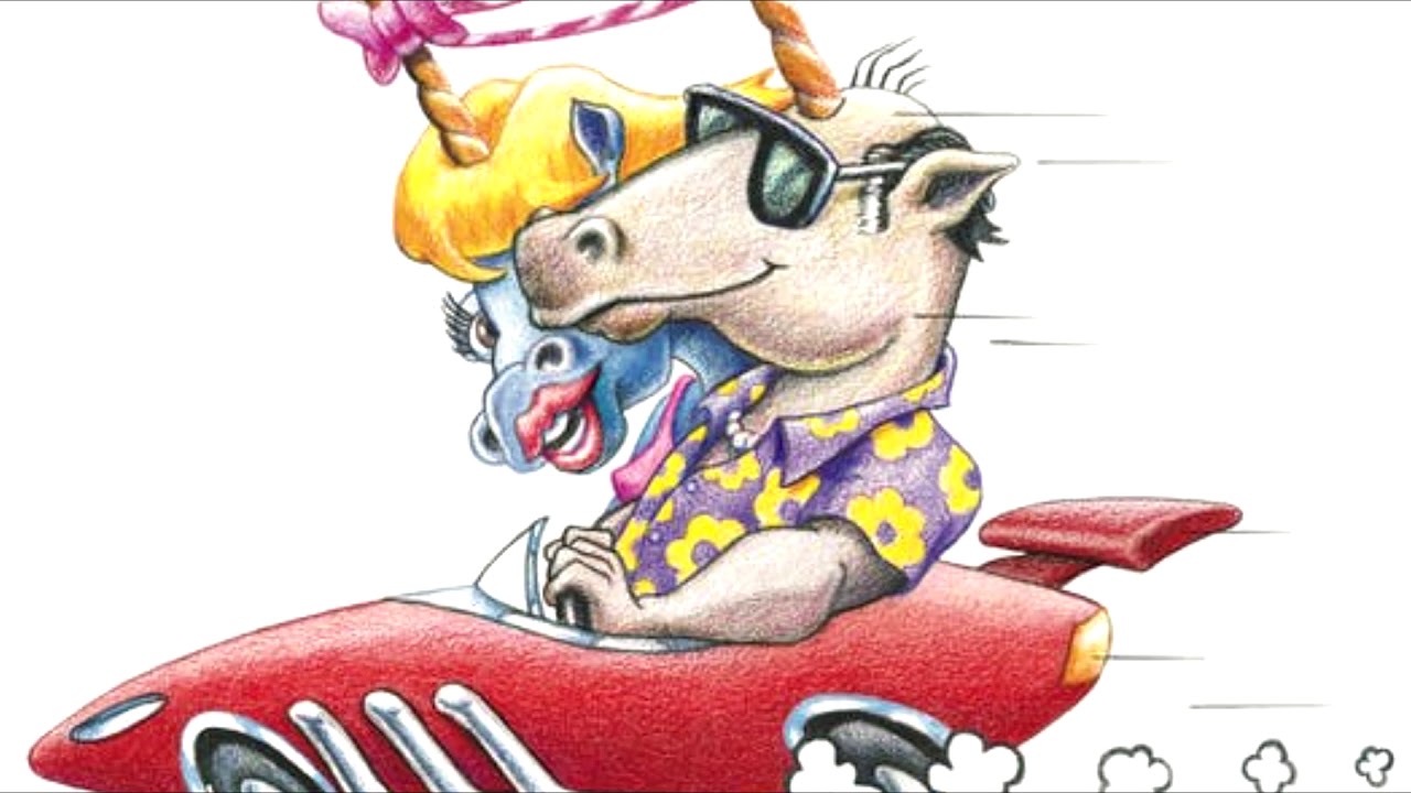 mid life crisis | Prod. Amircat- Soulful beat- Melodic piano beat ...