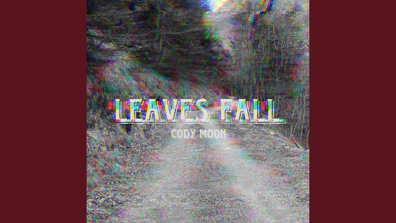 Leaves Fall - YouTube