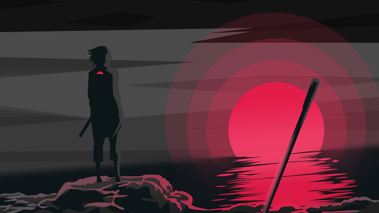 [Lo-Fi Hip-Hop] Steezy Prime - Flow - YouTube