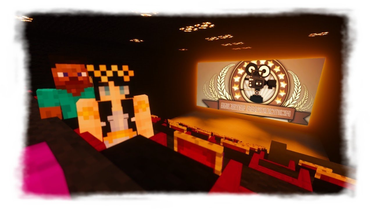 [LA FAMILLE DE STEVE] #9 - POPCORN MONSTRUEUX - 101 Babies Challenge ...