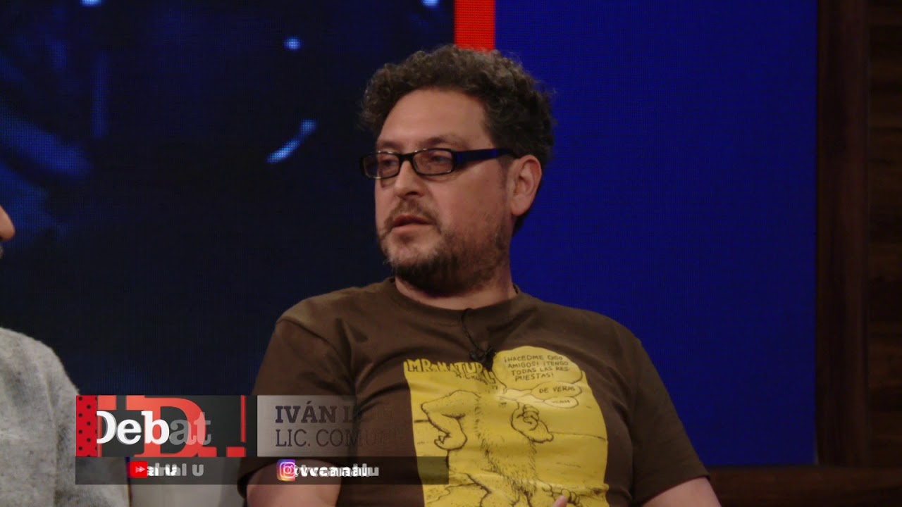 Biograf a De Joaqu n Salvador Lavado Tej n Quino Debates En Canal U biograf-a-de-joaqu-n-salvador-lavado-tej-n-quino-debates-en-canal-u