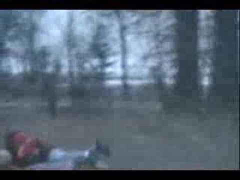 Redneck Surfing - YouTube