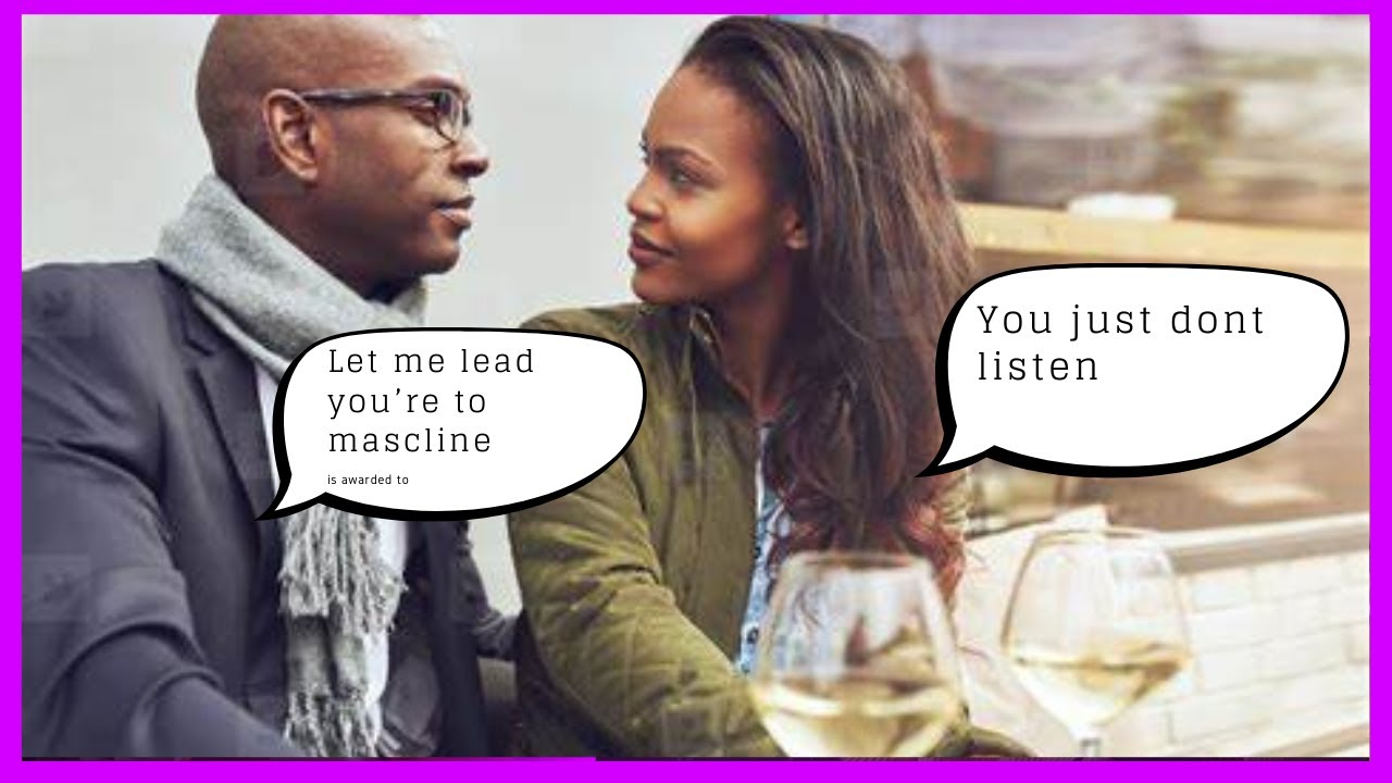 Building Stronger Bonds in Intimate Relationships - YouTube