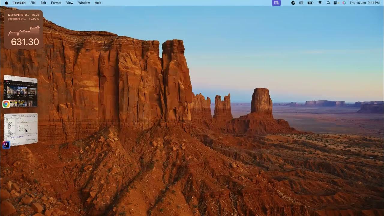 Java class-59 - YouTube