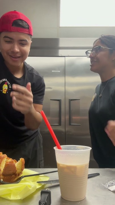 FRW: Andrew pt.2 - YouTube