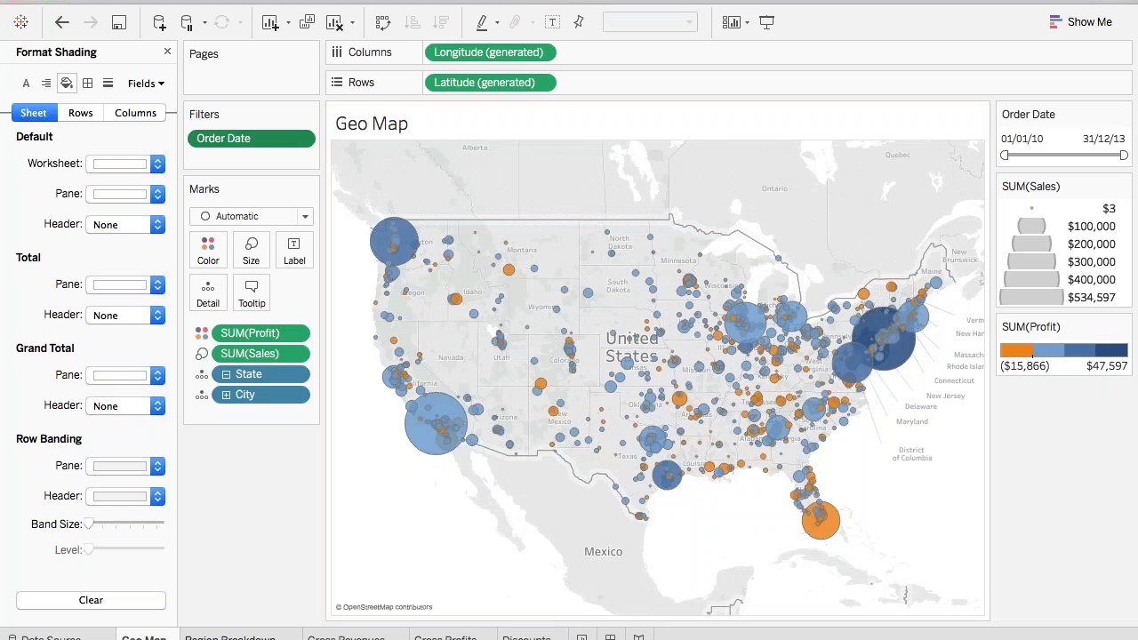 Dashboard Layout Styling using Layout containers - YouTube