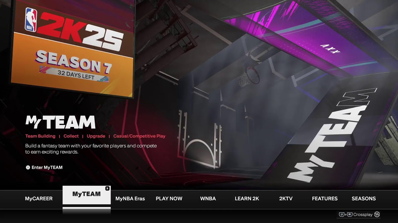 Live z NBA - YouTube