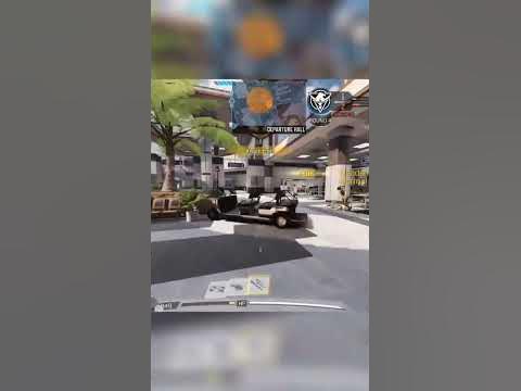 #codm #codmobile #codmobilegameplay #callofdutymobile #codmclips #codmobileclips #shorts #fyp # ...