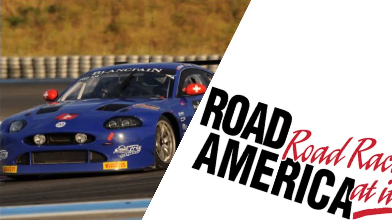 Forza Motorsport 7/Vr Meta Quest 2 - YouTube