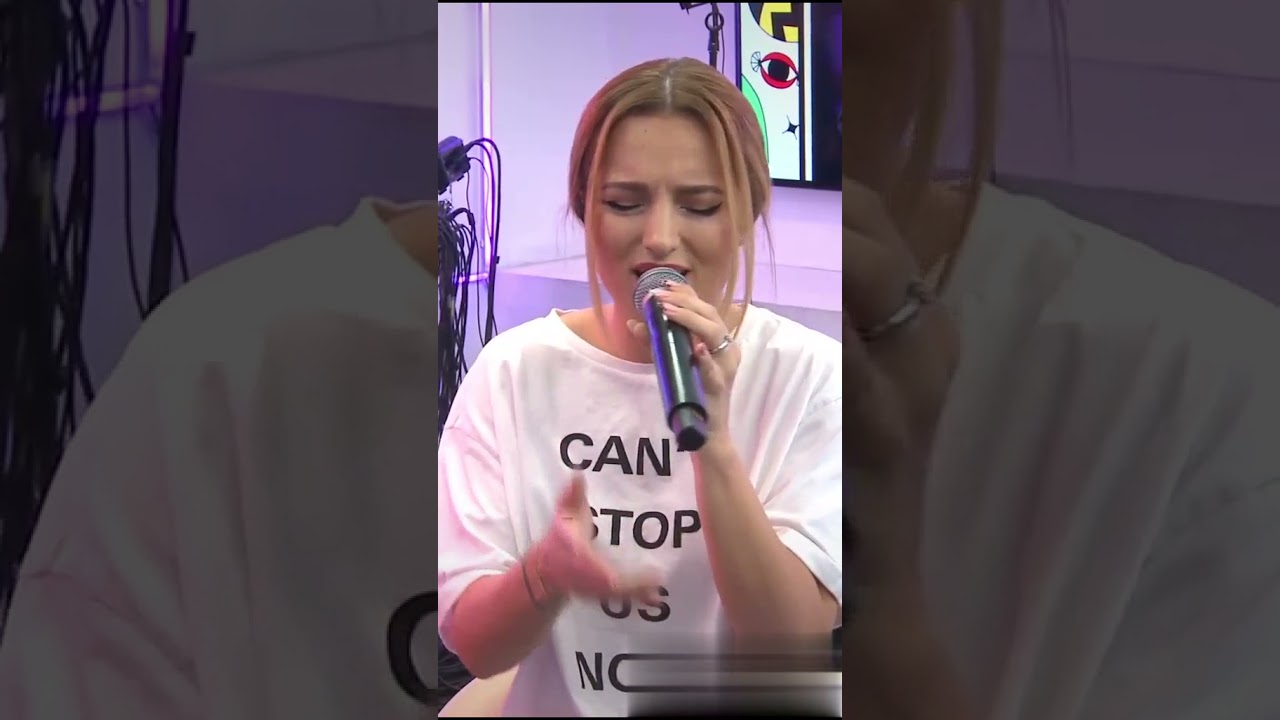 Minelli - Rampampam | Official Video - YouTube