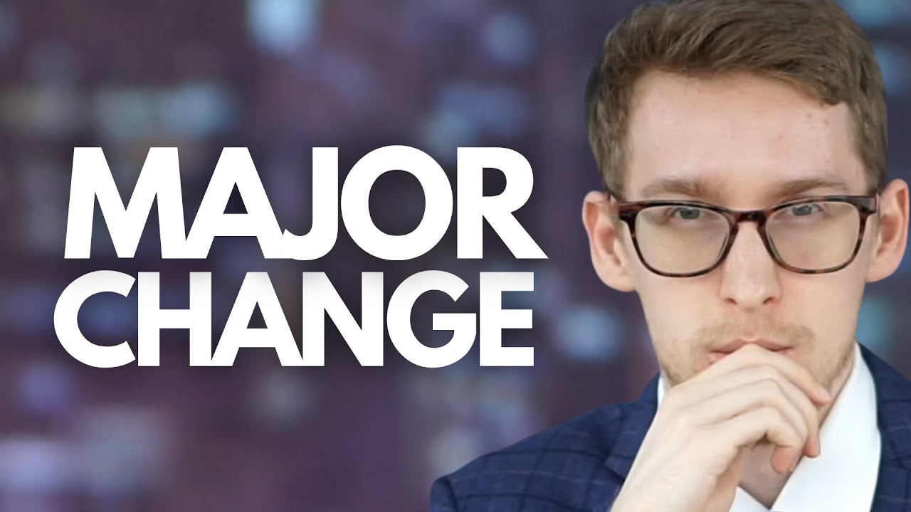 Big Tesla Range Change Announced / Tesla's Collaboration / Tesla Creep ...