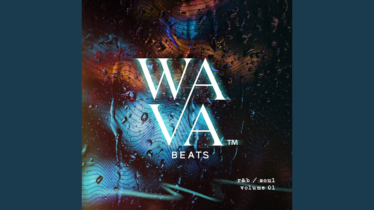 Calm Focus (Alpha) (r/b) - YouTube