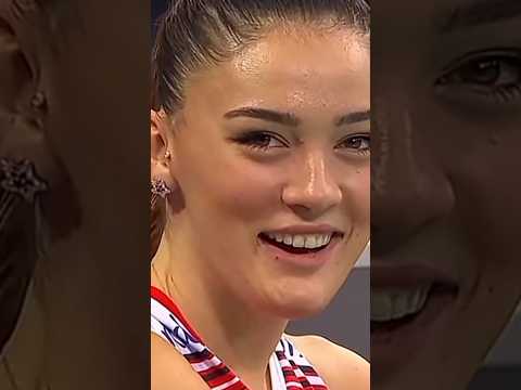 Zehra Gunes Vakifbank volleyball #viral #short