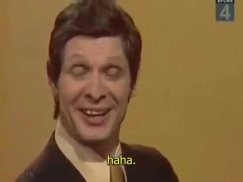 Modestep - Another Day (Ft. Popeska) (xKore Remix) (Official Video ...