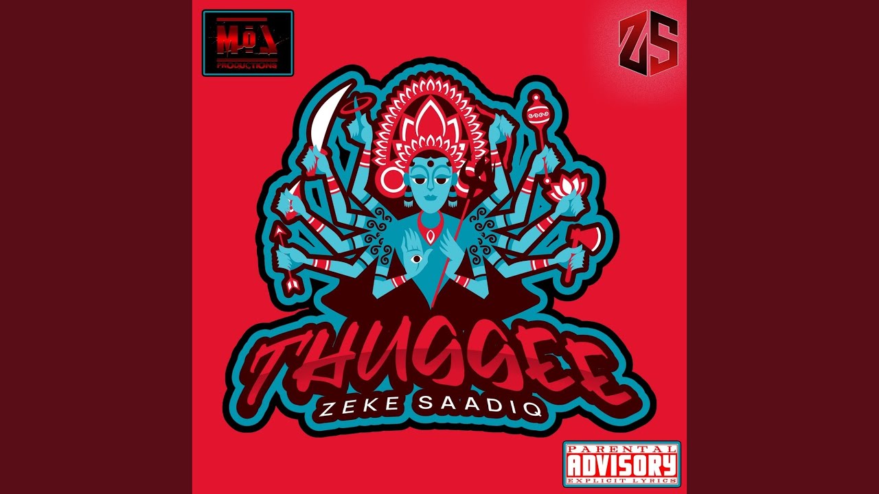 Thuggee (Revisited) - YouTube Music
