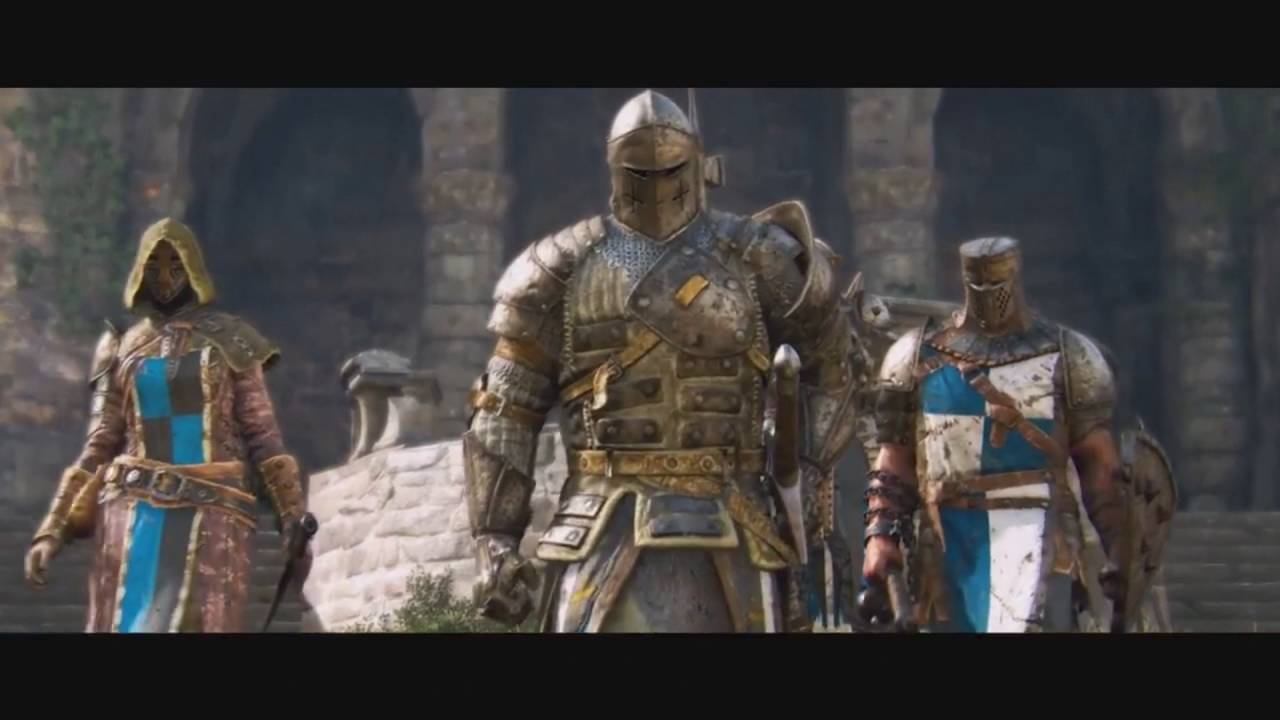 Trailer For Honor Dublado - YouTube