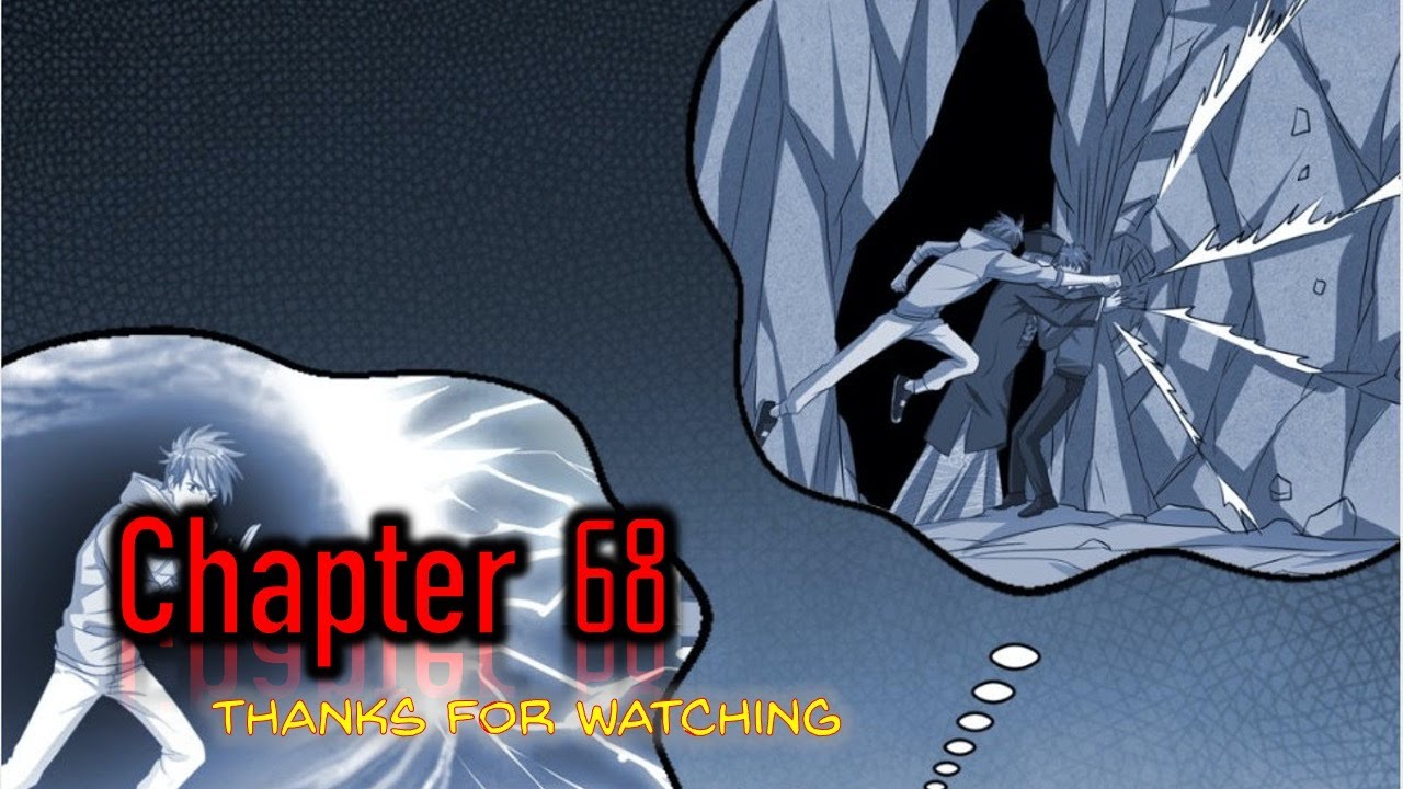 Super Wechat Chapter 68 Manga Girls Manga Lovers - YouTube