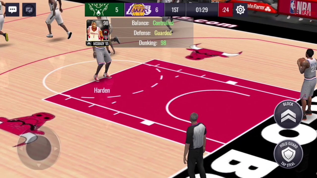 SCORING ONLY THREE POINT SHOTS WITH MY THREE POINTER DREAM TEAM!!!!!! - YouTube