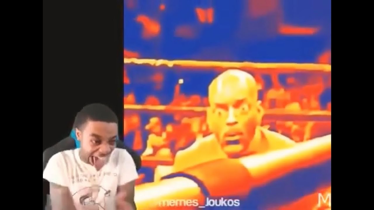 Flight reacts meme 😂 - YouTube