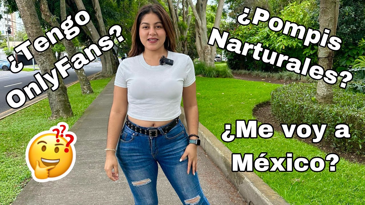 RESPONDO PREGUNTAS DE MIS SUSCRIPTORES | 4K | Celinaz 🇸🇻 - YouTube