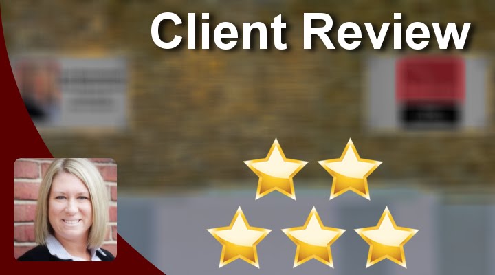 Jen Bommarito Real Estate Group Powered by Real Living Now Incredible 5 ...